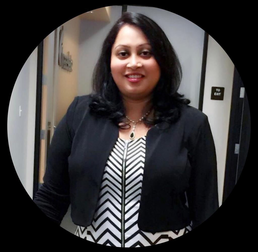 Who We Are - SB Energy